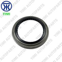 China Inner Rear Hub Oil Seal for ISUZU NPR ELF 4HK1 8943363160 8-94336316-0 for sale