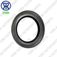 China Inner Rear Hub Oil Seal for ISUZU NPR ELF 4HK1 8943363160 8-94336316-0 for sale
