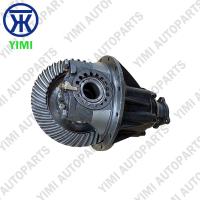 China Rear Final Drive Assembly for ISUZU NKR55 8943389020 8-94338902-0 for sale