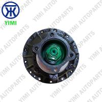 China Rear Final Drive Assembly for ISUZU NKR55 8943389020 8-94338902-0 for sale