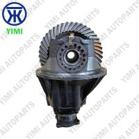 China Rear Final Drive Assembly for ISUZU NKR55 8943389020 8-94338902-0 for sale