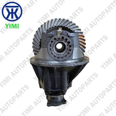 China Rear Final Drive Assembly for ISUZU NKR55 8943389020 8-94338902-0 for sale