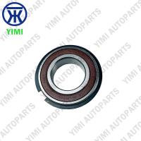 China Inner Axle Shaft Bearing for ISUZU UCS17 4ZE1 8944077240 8-94407724-0 for sale