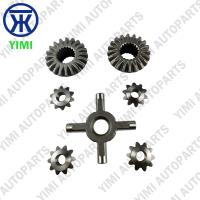 China Differential Pinion Pin for ISUZU TFR UBS 4JB1 4ZE1 8944353080 8-94435308-0 for sale