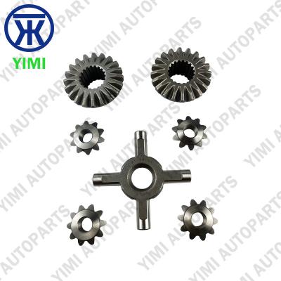 China Differential Pinion Pin for ISUZU TFR UBS 4JB1 4ZE1 8944353080 8-94435308-0 for sale