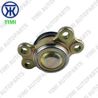 China Upper Control Arm Ball Joint Assembly for ISUZU 4JA1 TFR54 8944594530 8-94459453-0 for sale