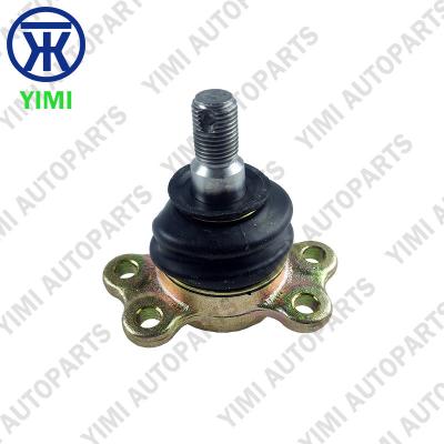 China Upper Control Arm Ball Joint Assembly for ISUZU 4JA1 TFR54 8944594530 8-94459453-0 for sale