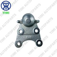 China Lower Control Arm Ball Joint Assembly for ISUZU UCS17 TFR 4ZE1 8944594652 8980058750 8-94459465-2 8-98005875-0 for sale