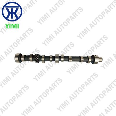 China Camshaft for ISUZU NPR60 4BG1 8970145731 8944094120 8-97014573-1 8-94409412-0 for sale