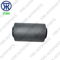 China Rear Leaf Spring Bushing for ISUZU NKR55 4JB1 8970748260 8970343810 8-97074826-0 8-97034381-0 for sale