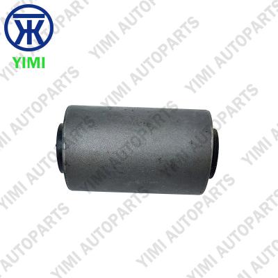 China Rear Leaf Spring Bushing for ISUZU NKR55 4JB1 8970748260 8970343810 8-97074826-0 8-97034381-0 for sale