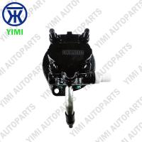 China Oil Power Steering Pump Assembly for ISUZU NPR 4HF1 8971365740 8971151350 8-97136574-0 8-97115135-0 for sale