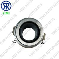 China Clutch Shift Block for ISUZU NKR77 4JH1 8972553130 8-97255313-0 for sale