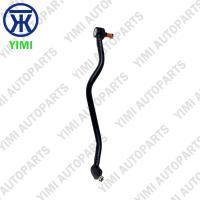 China Drag Link for ISUZU 4HK1 700P NPR 8980067942 8-98006794-2 for sale