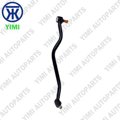 China Drag Link for ISUZU 4HK1 700P NPR 8980067942 8-98006794-2 for sale