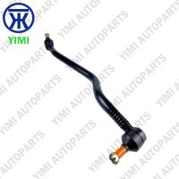 China Drag Link for ISUZU 4HK1 700P NPR 8980067942 8-98006794-2 for sale