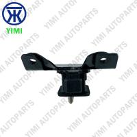 China Engine Mounting Assembly for ISUZU NPR DMAX 8980753762 8-98075376-2 for sale