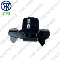 China Engine Mounting Assembly for ISUZU NPR DMAX 8980753762 8-98075376-2 for sale