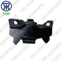 China Engine Mounting Assembly for ISUZU NPR DMAX 8980753762 8-98075376-2 for sale