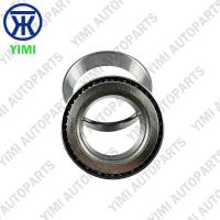 China Linear Ball Bearing 28680/22 for ISUZU NPR 4BD1 700P 9000936070 9-00093607-0 for sale