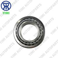 China Linear Ball Bearing 28680/22 for ISUZU NPR 4BD1 700P 9000936070 9-00093607-0 for sale