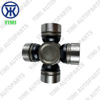 China Prop Shaft Journal Assembly for ISUZU NKR 4JB1 9373006010 9-37300601-0 for sale