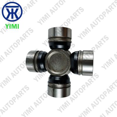 China Prop Shaft Journal Assembly for ISUZU NKR 4JB1 9373006010 9-37300601-0 for sale