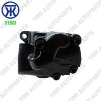 China Power Steering Pump for HINO JO8C Truck 443102420 443102790 44310E0250 for sale