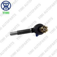 China Tie Rod End RH And LH For HINO J08C 45420-1770 45420-2250 for sale