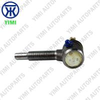 China Tie Rod End RH And LH For HINO J08C 45420-1770 45420-2250 for sale