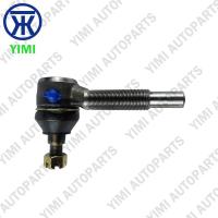 China Tie Rod End RH And LH For HINO J08C 45420-1770 45420-2250 for sale