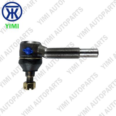 China Tie Rod End RH And LH For HINO J08C 45420-1770 45420-2250 for sale