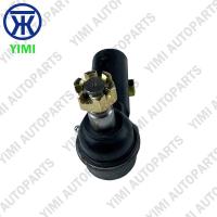 China Tie Rod Joint for HINO 500 Truck S4540-E0050 S4540E0050 for sale
