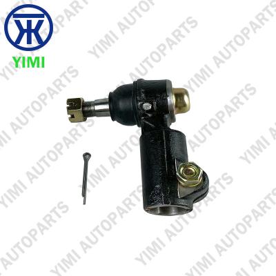 China Tie Rod Joint for HINO 500 Truck S4540-E0050 S4540E0050 for sale