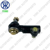 China Tie Rod Joint for HINO 500 Truck S4540-E0050 S4540E0050 for sale