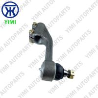 China Tie Rod End for HINO 700 E13C S4540-E0110 for sale