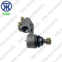 China Tie Rod End for HINO 500 J08C S4540-E0170 for sale
