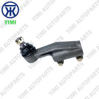 China Tie Rod End for HINO 500 J08C S4540-E0170 for sale