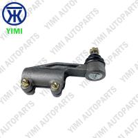 China Tie Rod End for HINO 500 J08C S4540-E0170 for sale