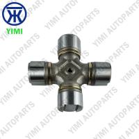 China Universal Joint for HINO GUH72 – OEM 37401-1080 47X144 TH-172 for sale