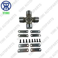 China Universal Joint for HINO GUH72 – OEM 37401-1080 47X144 TH-172 for sale