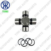 China U Joint TKIA-010 35×73 Ft 35×106 Fn for Hyundai HD 3.5T County for sale