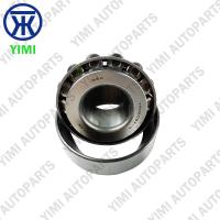 China Final Pinion Bearing 9-00093078-0 9000930780 TR0608A for ISUZU TFR54 4JA1 for sale