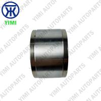 China Front Wheel Bearing UH71-33-047 for MAZDA OEM Replacement for sale