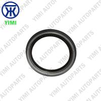 China Rear Crankshaft Oil Seal for ISUZU FRR 1-09625439-1 1096254391 for sale
