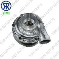 China Turbocharger Assembly for ISUZU XE 6HK1 1-14400390-0 1144003900 for sale