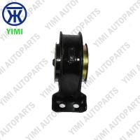 China Propeller Shaft Center Bearing Assembly for ISUZU FTR 6BD1 6HK1 1-37510105-0 1375101050 for sale