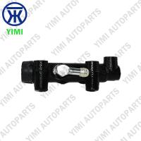 China Clutch Master Cylinder For ISUZU FSR112 FTR112 SBR JCR 1475001601 1-47500160-1 for sale