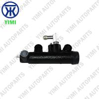 China Clutch Master Cylinder For ISUZU FSR112 FTR112 SBR JCR 1475001601 1-47500160-1 for sale