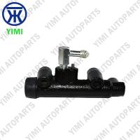 China Clutch Master Cylinder For ISUZU FSR112 FTR112 SBR JCR 1475001601 1-47500160-1 for sale